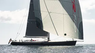 Agnes Comar Yachts For Sale and Charter